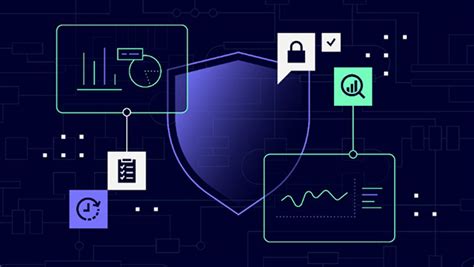 Siemens Sinec Guard Software Spots Asset Vulnerability For You