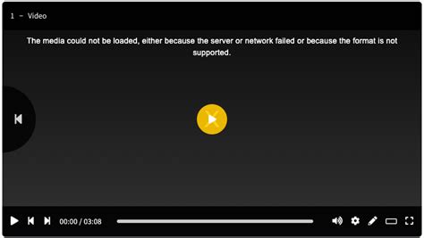 player loses height on ie11 after exiting fullscreen mode · issue 6214 · videojs video js · github