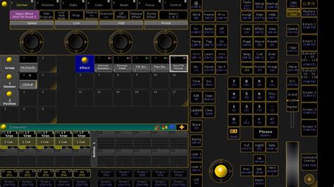 Merubah Tombol Button G0 Menjadi Tombol Toogle Dan Cara Membuat Label Pada Button Youtube