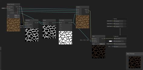 Unity How To Make Under Construction Sprites Have Blueprint Graphics Game Development Stack