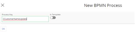 Send An Email Using Ifs Workflow Dsjs Blog