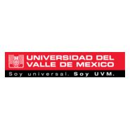 Universidad Del Valle De México Uvm Logo Png Vector Svg Free Download