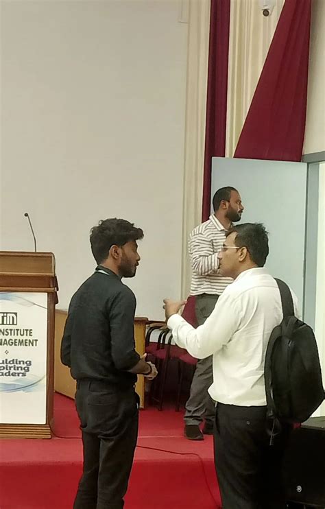 I Would Like To Express My Sincere Gratitude For The Opportunity To Participate In The Ms Excel