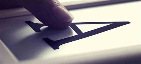 Did You Know Epaper Holds An Image Even Without Power Visionect