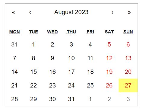 react calendar with events coderszine
