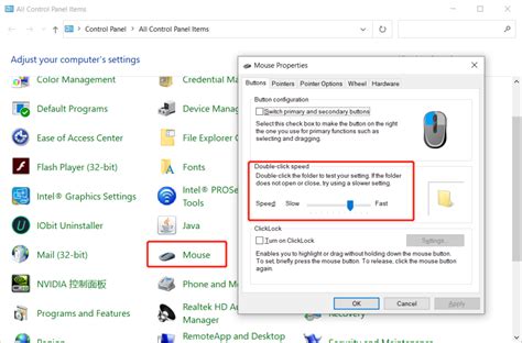 6 Best Solutions To Solve Double Click Folders Won T Open On Windows