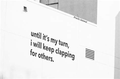 Prachi Jaiswal On Linkedin 👏 142 Comments