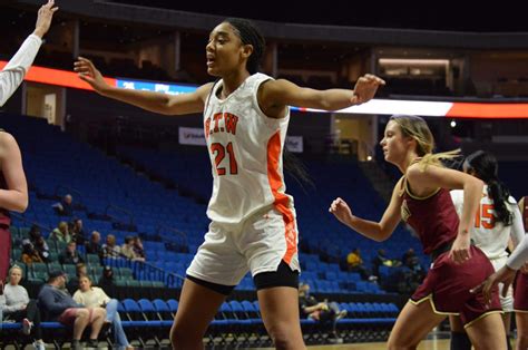 What To Know About Class 5a Prep Girls Hoops