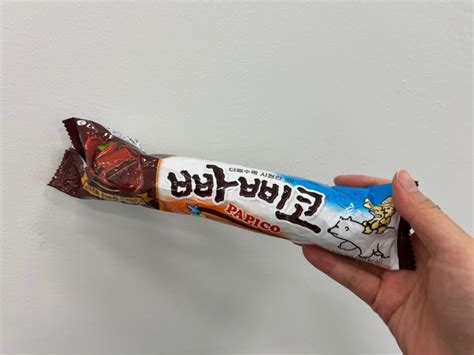 쇠무릎 우슬 효능 우슬차 효능 및 우슬뿌리 부작용 네이버 블로그