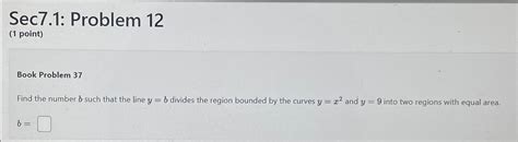 Solved I Will Upvote If The Answer Is Correct Thank You