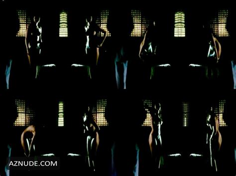 Sisid Nude Scenes Aznude