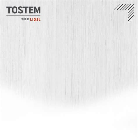 Abdul Rauf On Linkedin Tostem Pre Engineered Window System