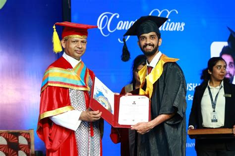 Tushar Bhalerao On Linkedin Softwareengineering Datascience