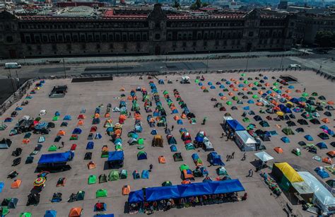 Fanatismo Religioso Y Cruzadas Anticomunistas Quién Es Quién En La
