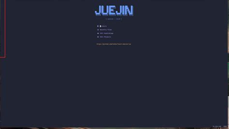 发现一个比较好的mac 终端 —— Warp · Nshen Learn Neovim Lua · Discussion 124 · Github