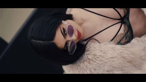 Kylie Jenner Nude Porn Videos Sex Tapes Xhamster