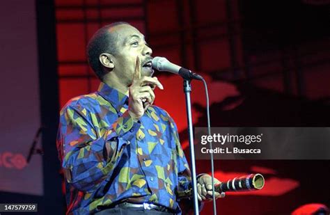 197 Olu Dara Photos And High Res Pictures Getty Images