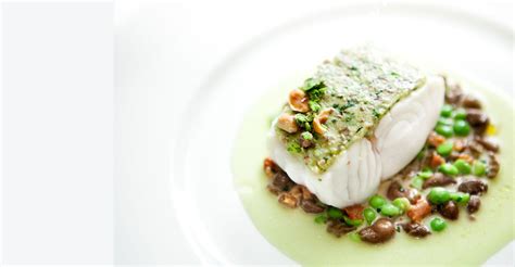 Chef Alain Ducasse Stavros Psomopoulos Chef Alain Ducasse