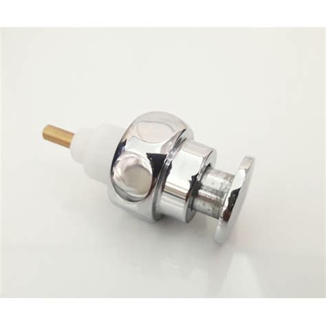 Jual Tombol Urinal Toto Push Button Kota Tangerang Bathroomsolution Tokopedia