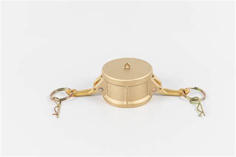 점성 커플 링 제조업체 도매 Cnc 샤프트 커플러 Quick Connect 종료 커플 링