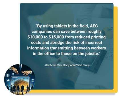 Project Handover Brighter Graphics Ltd