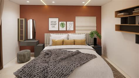 Elevate Your Storage With Tint Tone And Shade Tint Tone Shade