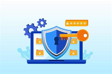 Password Security Vector Art Icons And Graphics For Free Download