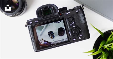 랩톱 컴퓨터 근처의 블랙 브리지 카메라 사진 Unsplash의 무료 사진기 이미지