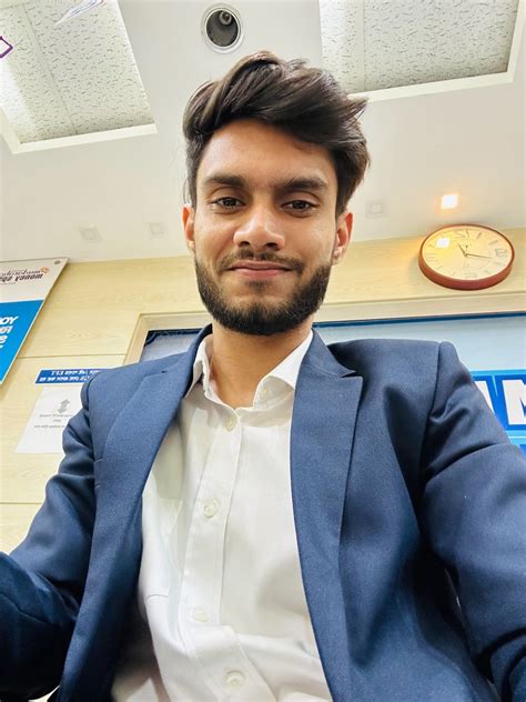 Hasan Al Mamun Rafsun Posted On Linkedin