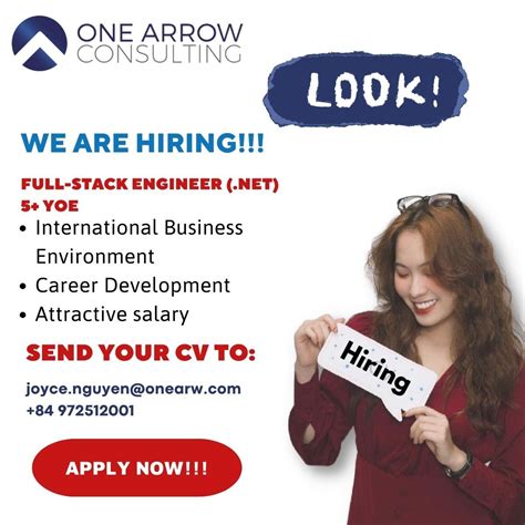 Hiring Postgresql Netcore Python Node React Redux Javascript