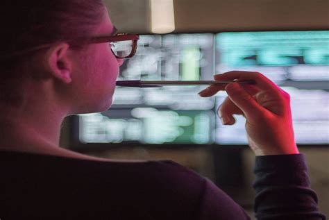 Introduction To The Use Of Open Source Intelligence OSINT In The Enterprise Edition 3