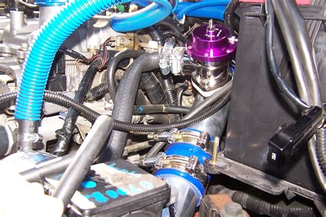 Mazdaspeed Protege 024  Mazdas247