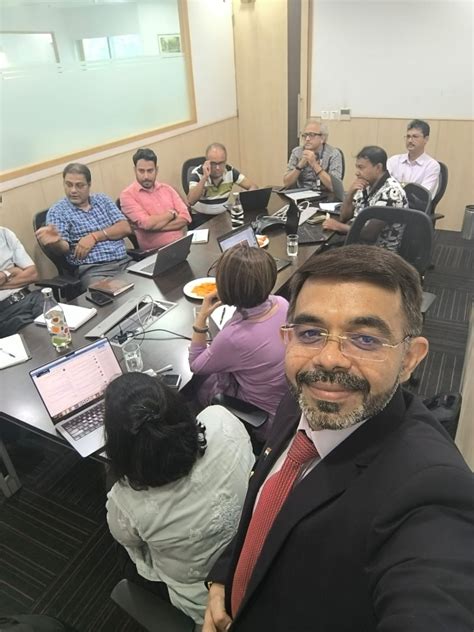 Ashutosh Kumar On Linkedin Mysql Enterpriseedition