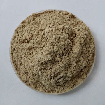 产品介绍 嵊州市华力硅藻土制品有限公司 硅藻土 硅藻土企业 硅藻土生产厂家 硅藻土产品 硅藻土介绍 硅藻土图片 硅藻土用途 硅藻土价格