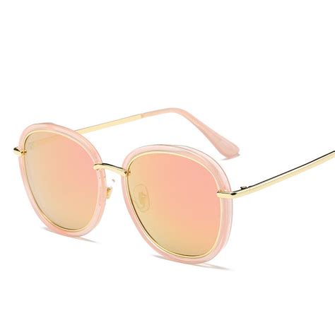 Glasses Men And Womens Sunglasses V Brand Sunglas Vicedeal