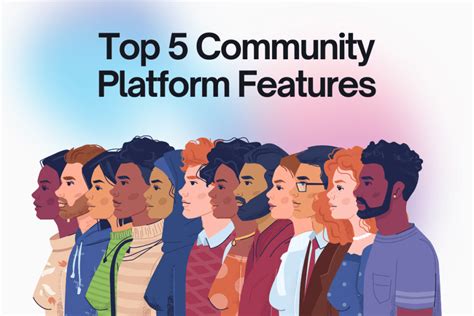 Exploring The Top 5 Community Platform Features Skool