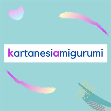 Kaitlyn Crochet Doll Pattern Amigurumi Doll Pattern Amigurumi Tutorial English Español