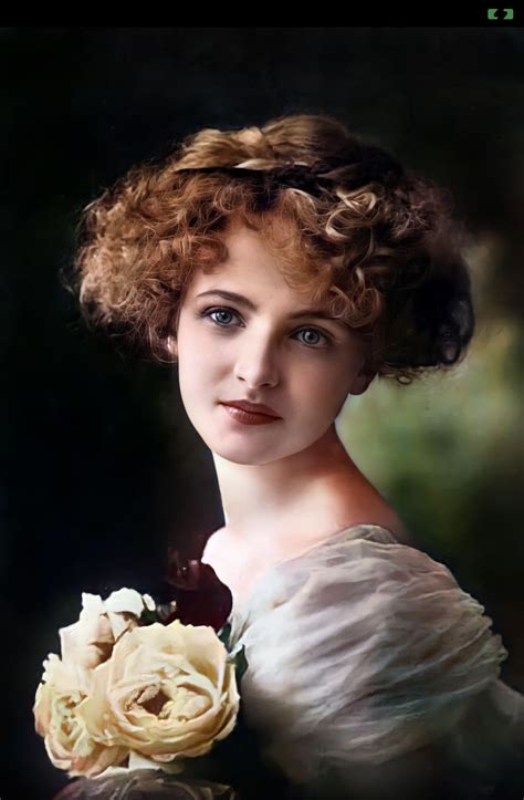 Blanche Monnier A Tragic French Socialite Who Was Locked In A Dark Room