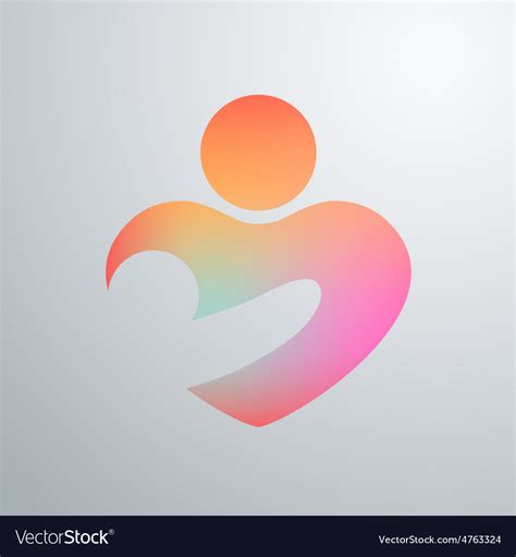 Mom Royalty Free Vector Image Vectorstock Mom Royalty Free Vector Image Vectorstock