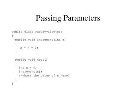 Ppt Introduction To Java 2 Programming Powerpoint Presentation Free Download Id394693
