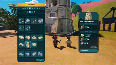 Star Wars Premium Pass Bug Rlegofortnite