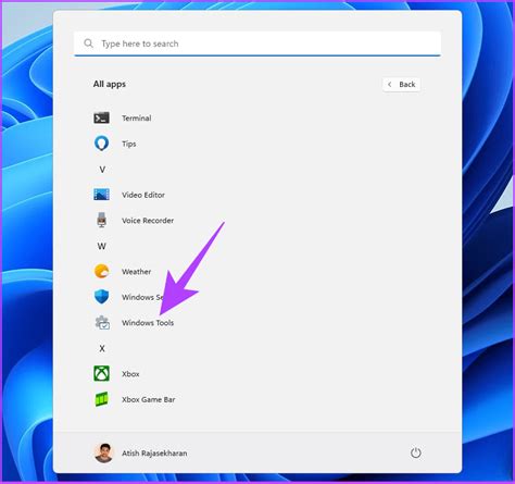 12 طريقة لفتح برنامج جدولة المهام في Windows 11 و Windows 10 أحلى هاوم