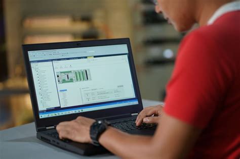Sandeep Redkar On Linkedin Make Every Second Count Leverage The