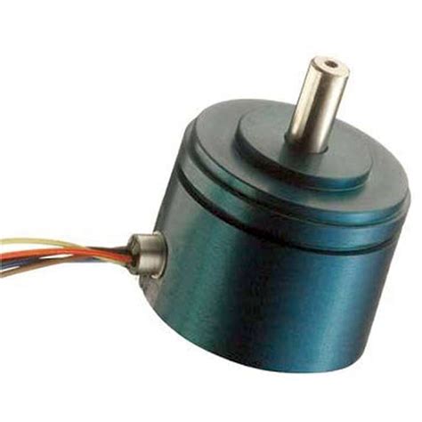 Measurement Specialities R30a Rvdt