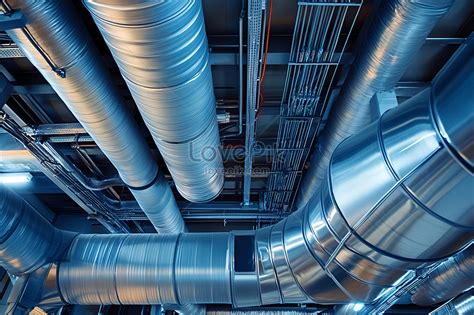 파이프 라인 구조 프로파일 다이어그램