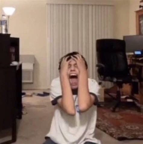 Reaction Images
