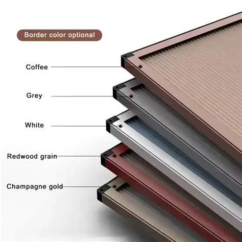 2025 Retractable Mosquito Net Insect Resistant Window Screen