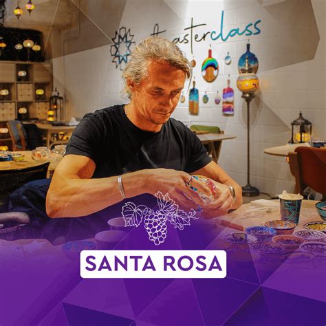 Mosaic Classes In Santa Rosa Mosaic Workshop Prices Fun Activity