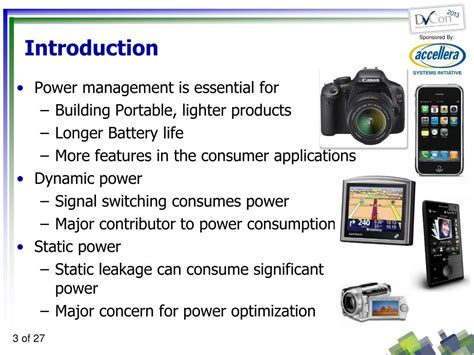 Ppt Power Aware Verification Strategy For Socs Powerpoint Ppt Power Aware Verification Strategy For Socs Powerpoint
