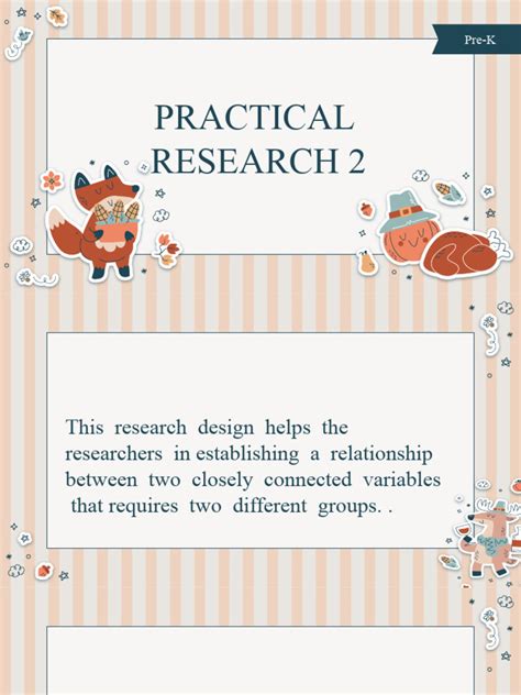 types of variable pdf dependent and independent variables